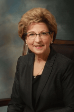 Board of Directors | Marshall Medical Center